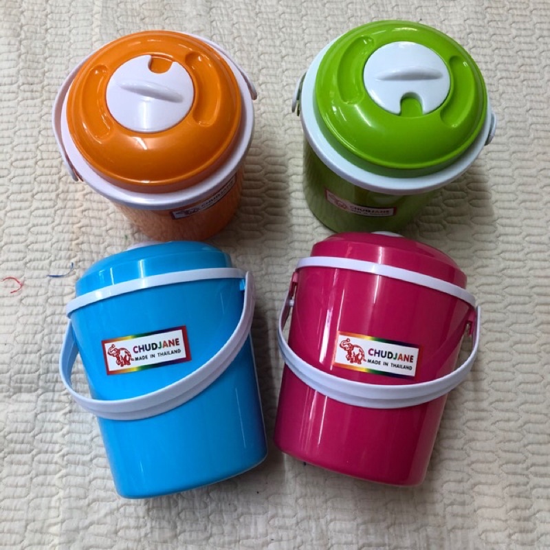 BOCONG AIR BEKAS AIR BEKAS AIS BATU ICE BOX 🔥🔥 | Shopee Malaysia