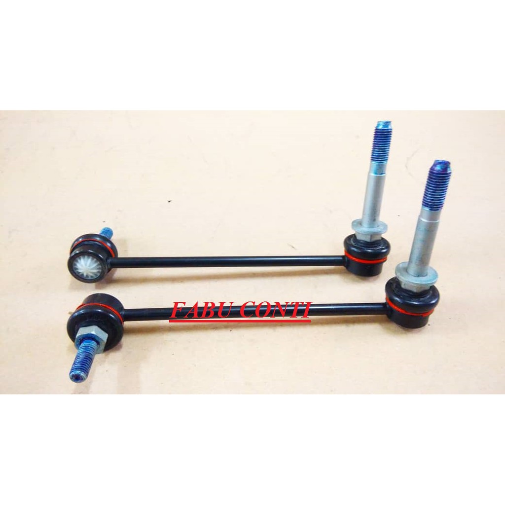 99634306904 PORSCHE STABILIZER BAR LINK (LH) | Shopee Malaysia