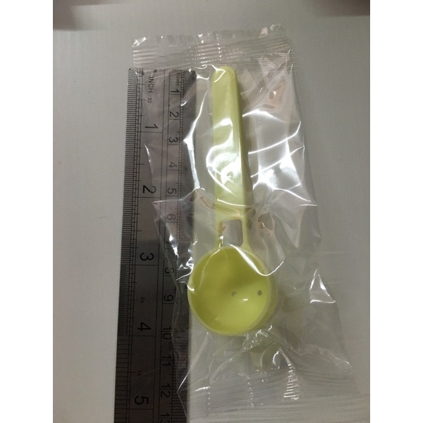 Aptamil, pediasure, Milk powder spoon S26, Friso, dutch baby / milk ...