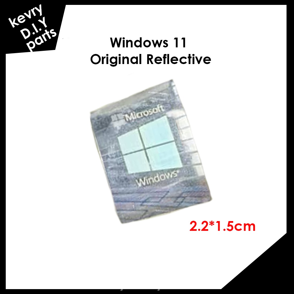 Windows 11, 10 Pro, Education, Home Edition , 7 Professional, Home ...