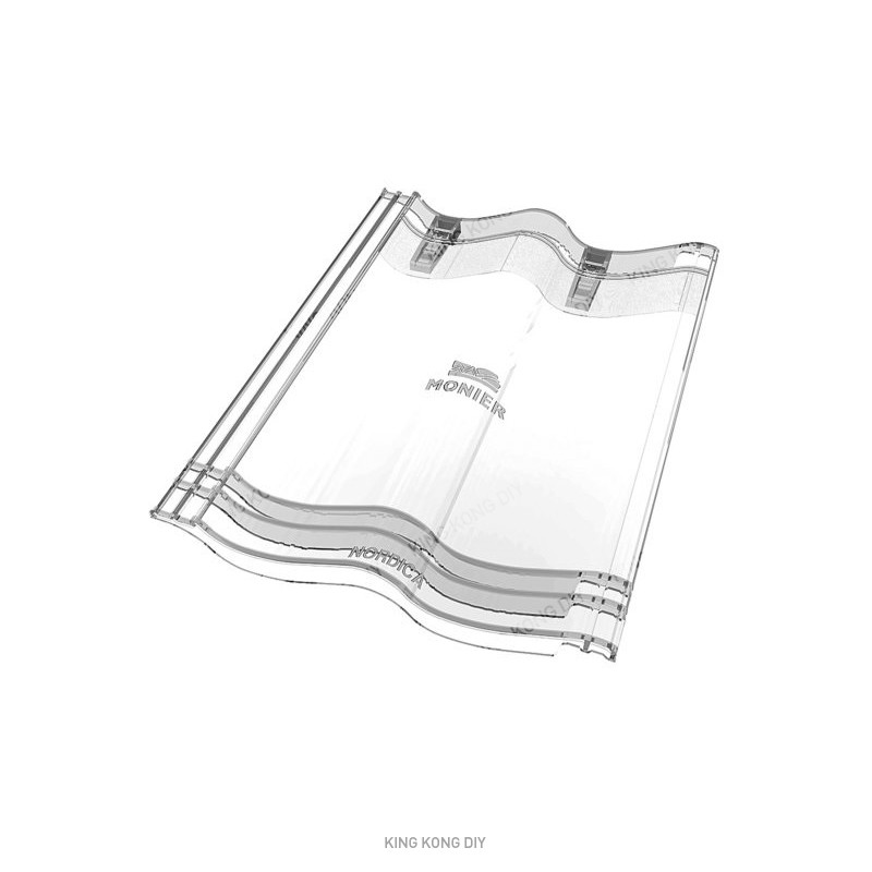 BMI MONIER SAF Toplight Elabana Nordica Contour Mediterrano Legacy ...