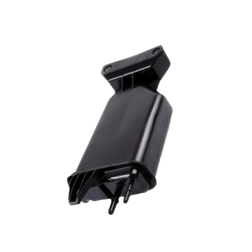 5ND201801 Volkswagen Passat CC Sharan Tiguan Charcoal Canister ...