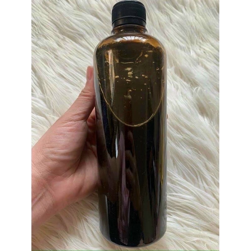 Standard Concentrated South Leaf Extract 1 Bottle 500Ml | Shopee Malaysia
