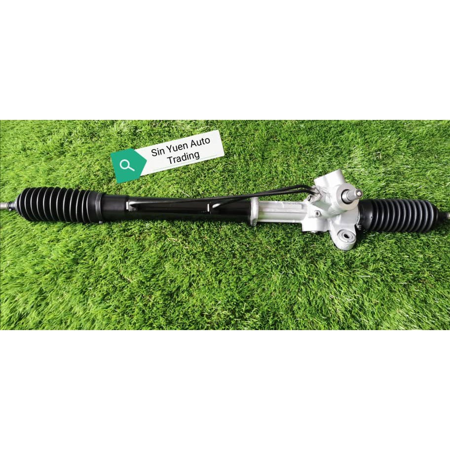 Perodua Viva Power Steering Rack | Shopee Malaysia