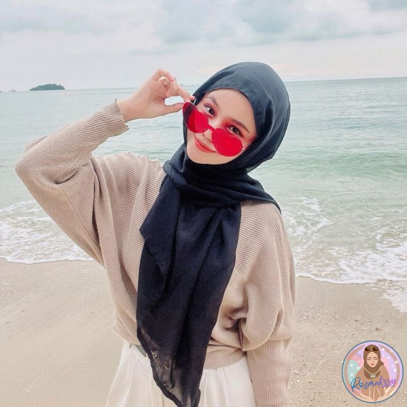 LZ (Dewasa) Cermin Mata Bentuk Hati Warna Candy Coloured Fashion Heart ...