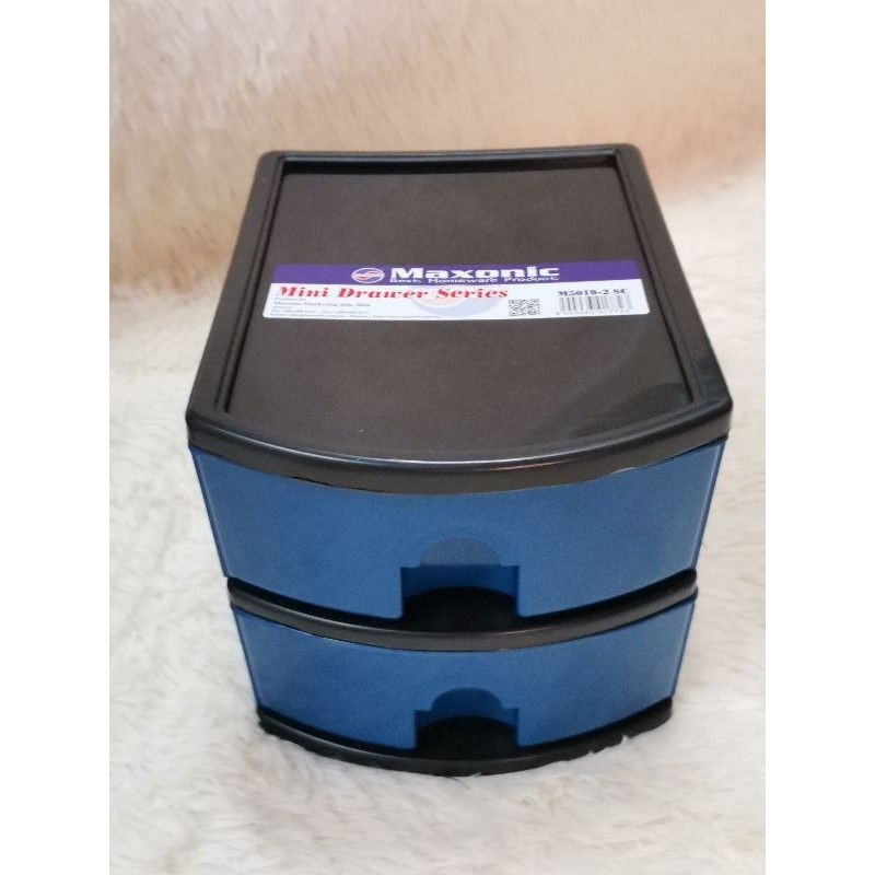 🔥 READY STOK 🔥 MINI DRAWER SERIES | Shopee Malaysia