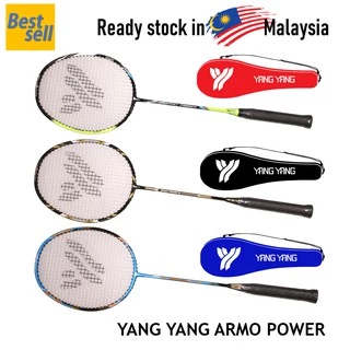 Buy yang yang badminton racket Online With Best Price, Nov 2024 ...