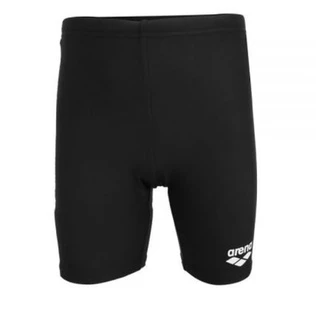 Buy arena Online With Best Price, Aug 2024 | Shopee Malaysia