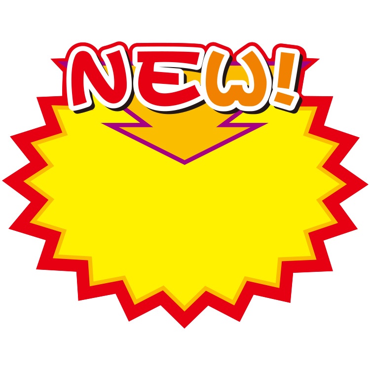 🇲🇾 POP Paper Colorful Marketing Discount Promotion Sales Advertising ...