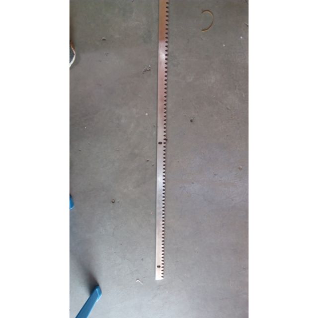 (Ready Stock)Sliding Gear Rack 1 unit | Shopee Malaysia