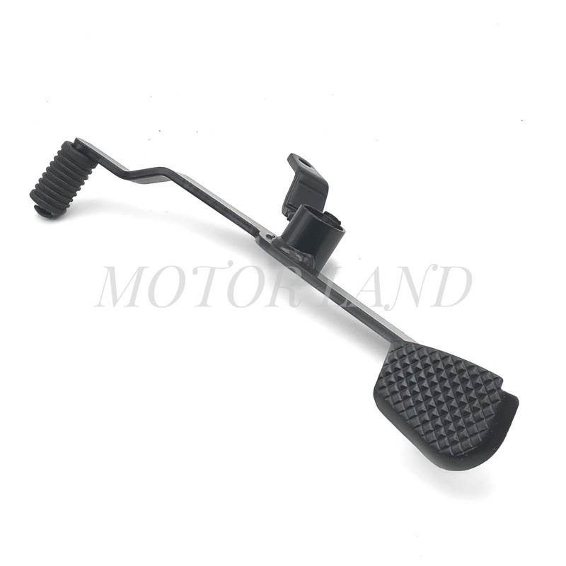 HONDA RS150 WINNER150 WAVE125 WAVE110 EX5 DREAM CLASS WAVE100 GEAR PEDAL GEAR LEVER SHIFT LEVER ...