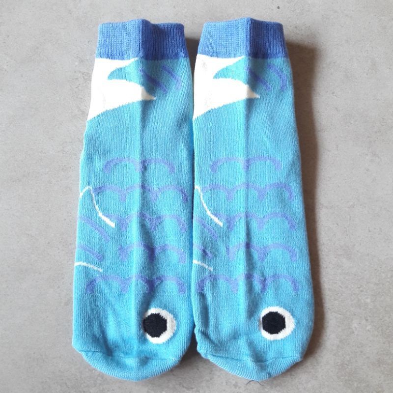 ️UNDERWATER ️ Japan Sea Creature Koi Fish Frog Whale Shark Animal ...