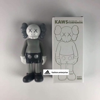 Kaws Original Fake Companion Toy | Shopee Malaysia