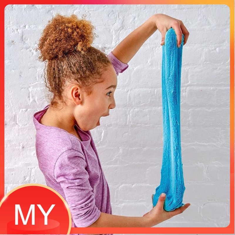 Mainan Pasir Kanak Budak 1kg THE SAND Dynamic Eco Space Sand Castle ...