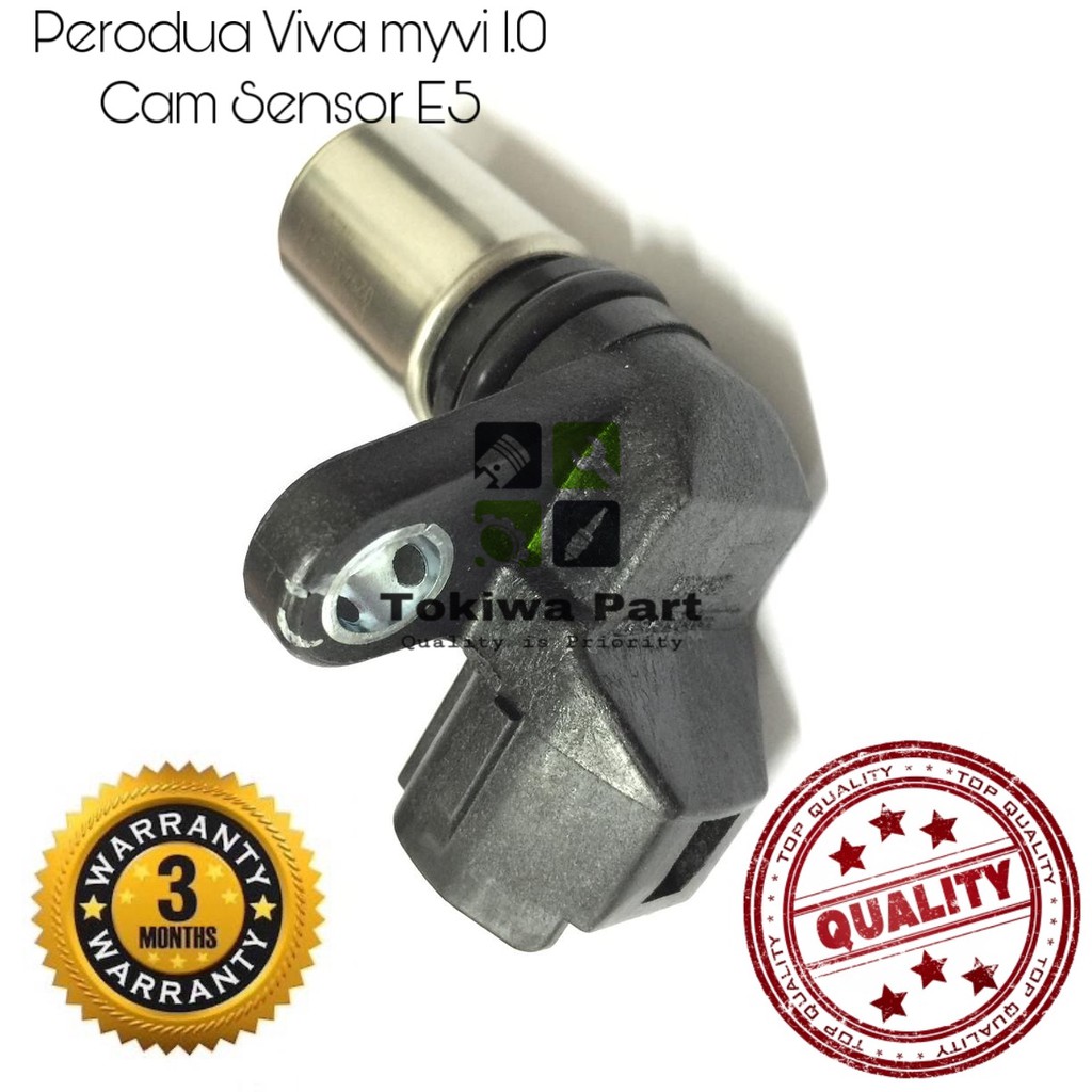 Perodua Viva myvi 1.0 Cam Sensor | Shopee Malaysia