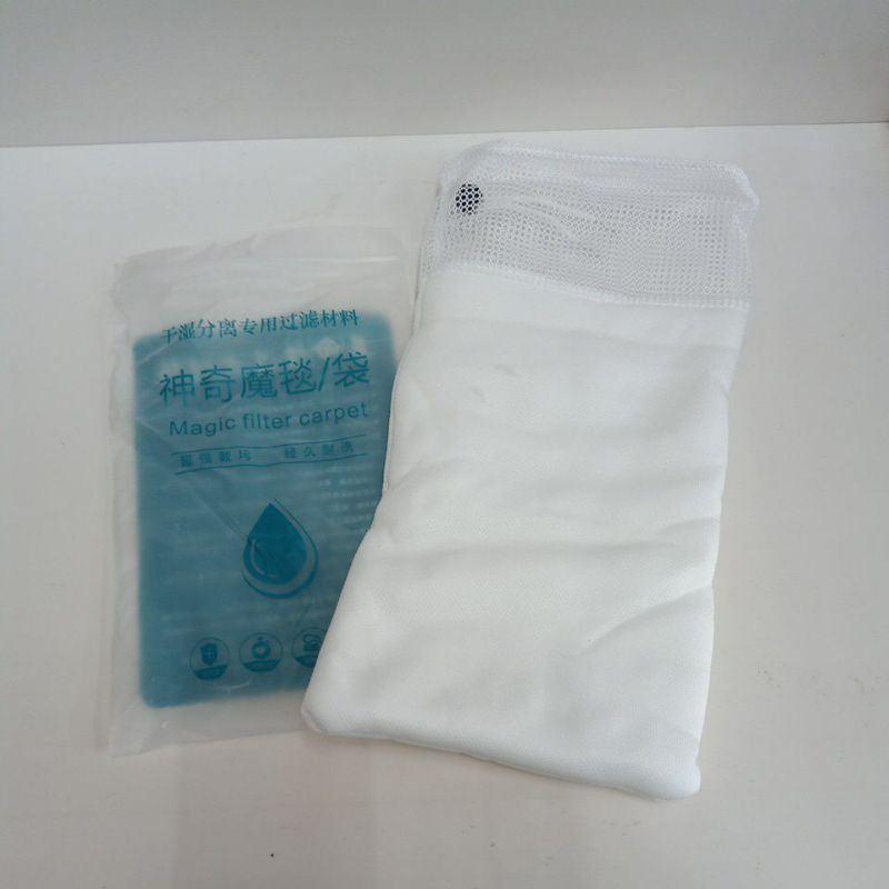 🎉🎉🎉MAGIC FILTER CARPET NEW MODEL FOR AQUARIUM🎉🎉🎉 | Shopee Malaysia