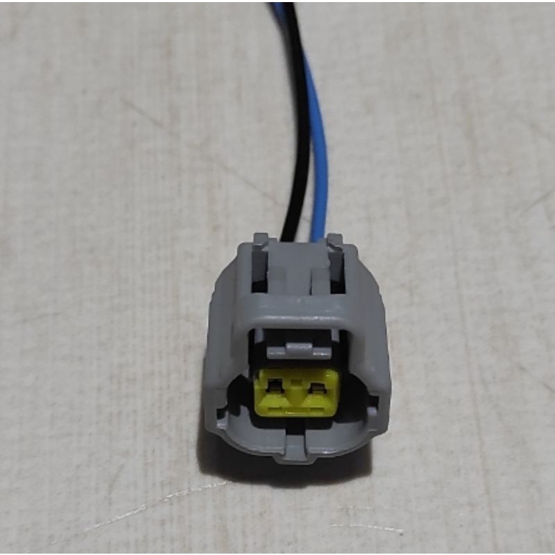 Socket SWITCH FAN Temperature COOLANT TOYOTA LEXUS MAZDA SUZUKI ...