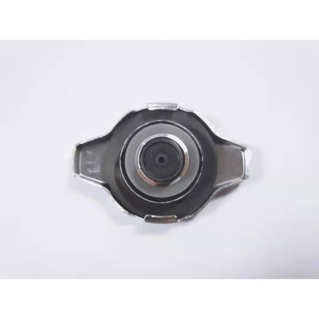 Radiator Cap Japan Made Futaba Electric Works FEW r123 r124 r125 r126 ...