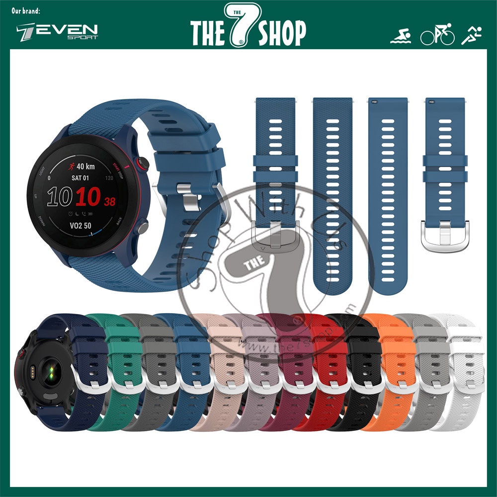 Garmin Forerunner 265 / 255 / 255 Music / Coros Pace 3 / Apex 2 Pro ...