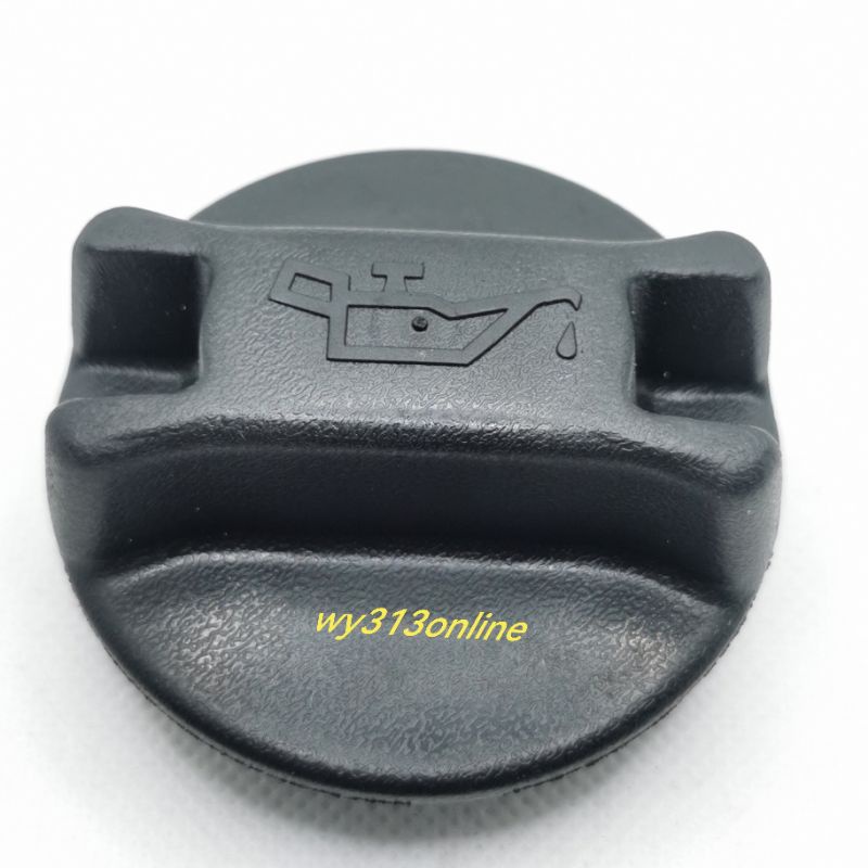 Nissan Teana Grand Livina Sylphy Latio Serena C26 Almera X-trial T30 ...