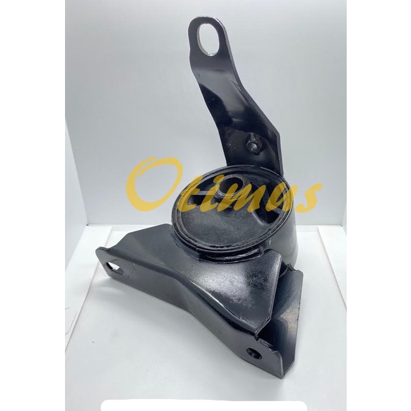 TOYOTA COROLLA AE101, AE111 1995-1997 TYPE A ENGINE MOUNTING RIGHT ...