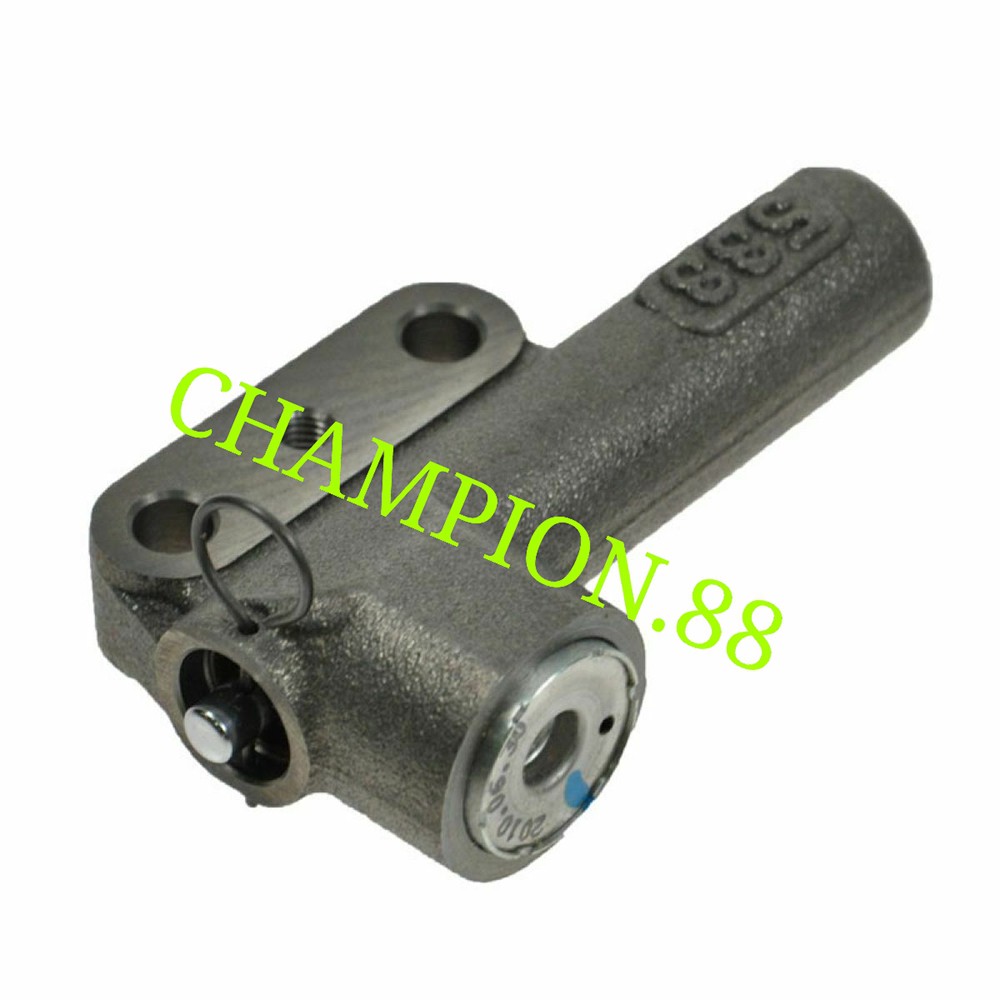 MITSUBISHI VR4 4G63 TIMING TENSIONER | Shopee Malaysia