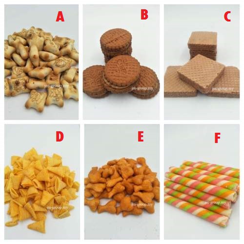 Biskut Tin THAILAND HALAL / BISKUT TIMBANG 1.2Kg -1.5Kg ( Ready Stock ...