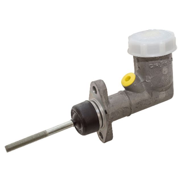 LAND ROVER 109 , 110 DEFFEDER TOP CLUTCH PUMP PAM KLACK ATAS 64068606 ...
