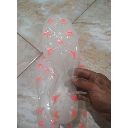Original specs Ball Shoe Sole Outsole | Shopee Malaysia
