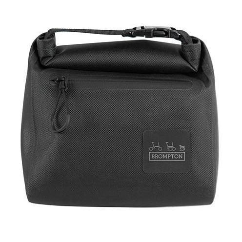 Brompton Metro Waterproof Pouch | Shopee Malaysia