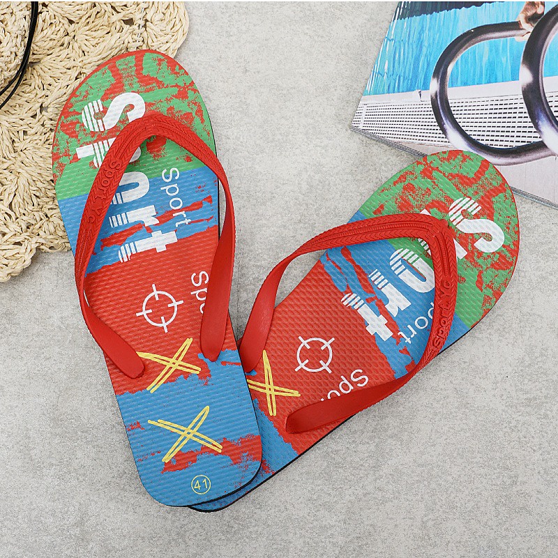 Slippers /Mirano Original Selipar Jepun / Selipar Jamban / Toilet ...