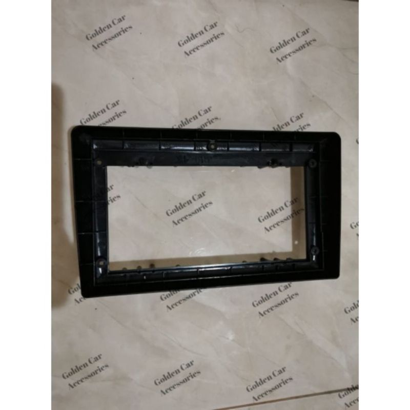 Universal Casing Android 10 inch | Shopee Malaysia