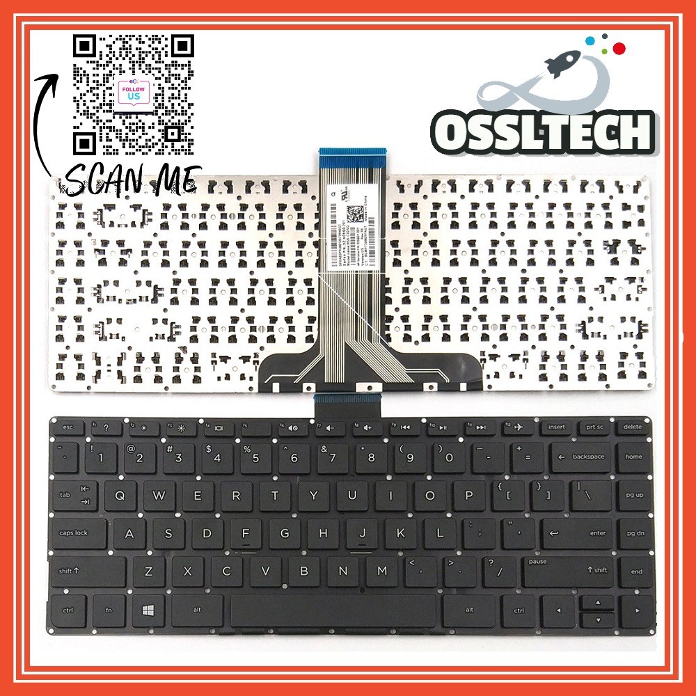 HP Stream 14-AX 14-AX000 14-AX010WM 14-AX030CA 14-AX040WM Pavilion 13-S ... HP Stream 14-AX 14-AX000 14-AX010WM 14-AX030CA 14-AX040WM Pavilion 13-S ...