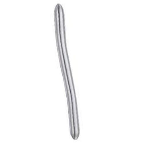 Hegar Uterine Dilator 9/10 Gynae Instruments | Shopee Malaysia