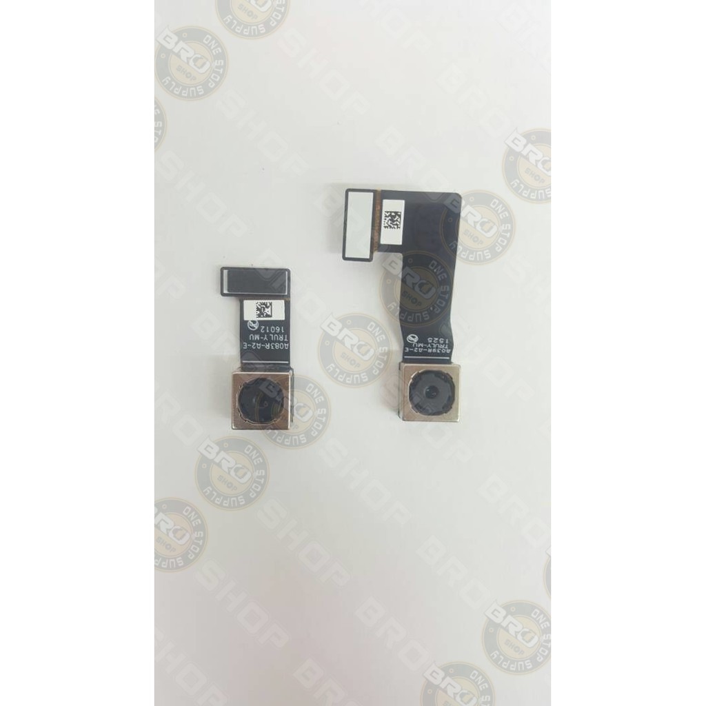 SONY C5 CAMERA LENS Ribbon Flex Sparepart Replacement | Shopee Malaysia