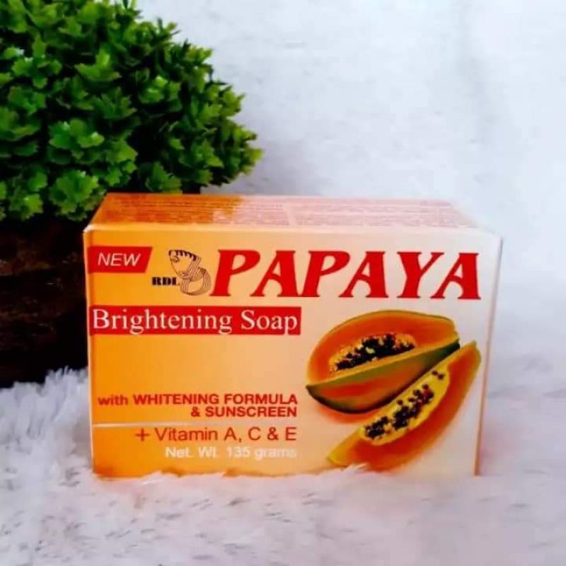 💥💥💥SABUN BETIK 💯 ORIGINAL 💥💥💥 | Shopee Malaysia