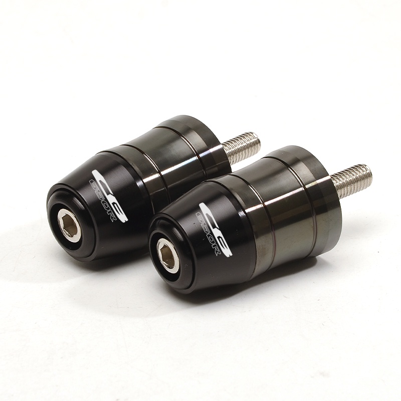 For Honda CB 650R CBR 650R CB650R CBR650R 2018-2024 Heavy stainless ...