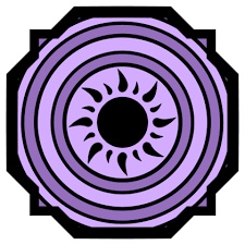 Roblox Shindo Life: Deva Rengoku/Forged Rengoku/Shindai Rengoku ...