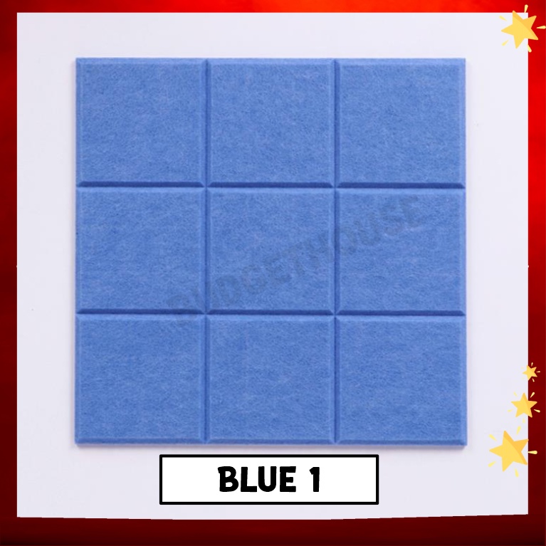 Memo Board | Board Memo | Memo Notice Board |Papan Notis Dinding |Wall ...