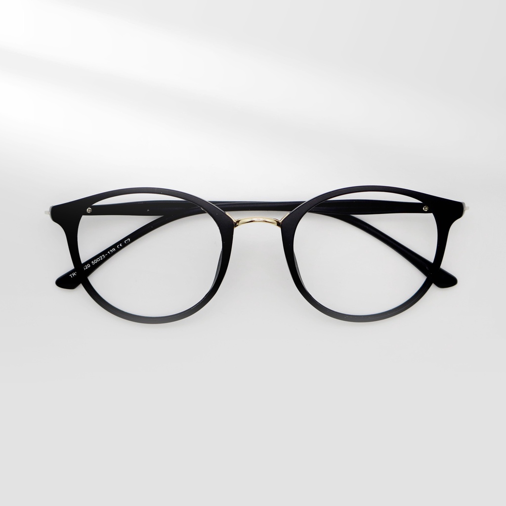 Crack Cermin Mata / Spek Mata / Spectacle Frame / Spek Mata Viral ...