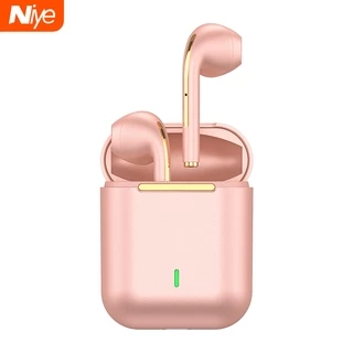 shopee mall - Prices and Promotions - May 2024 | Shopee Malaysia