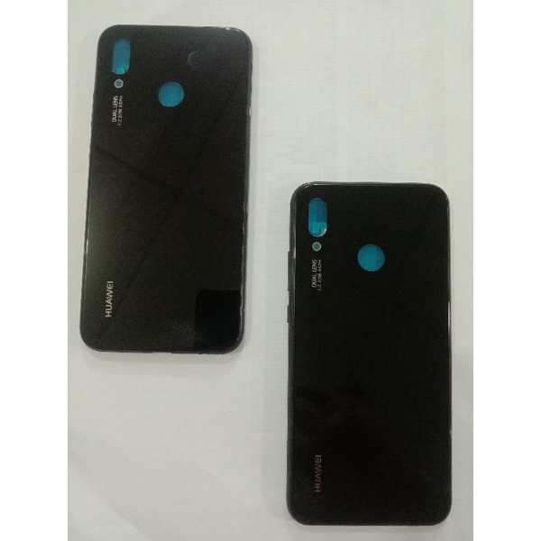 HUAWEI P20 LITE FULLSET HOUSING Frame Front Middle high Quality | Shopee Malaysia