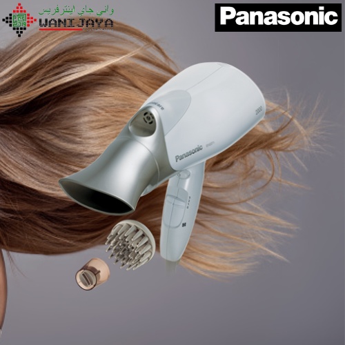 Panasonic EH-2271 Hair Care | Shopee Malaysia