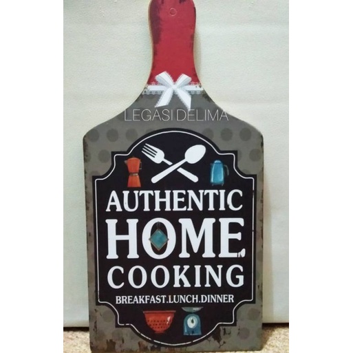 🔥Frame Hiasan Dapur/Wall Art Deco💯Cantik🔥 | Shopee Malaysia