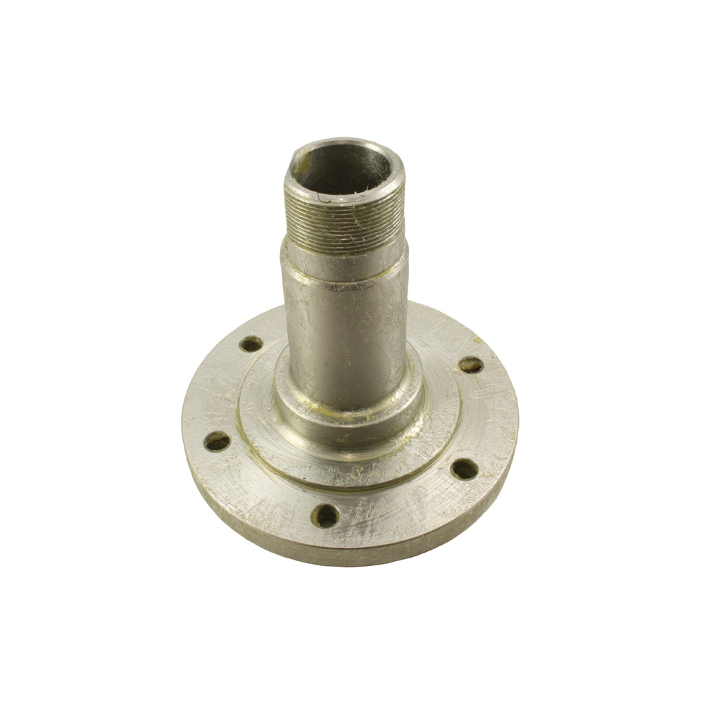 Land Rover Defender 90 & Defender 110 Rear Stub Axle FRC8540 | Shopee ...