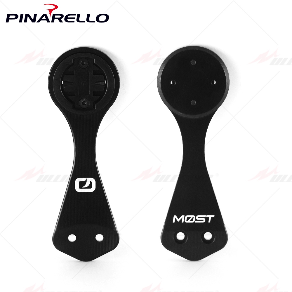 Pinarello MOST Aluminum Alloy Computer Stand Bracket Instrument Rack ...