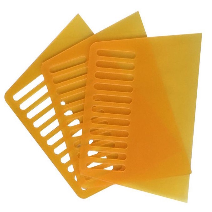 Wallpaper Scraper Alat Pemasang Kertas dinding / Tinted Window Vinyl ...