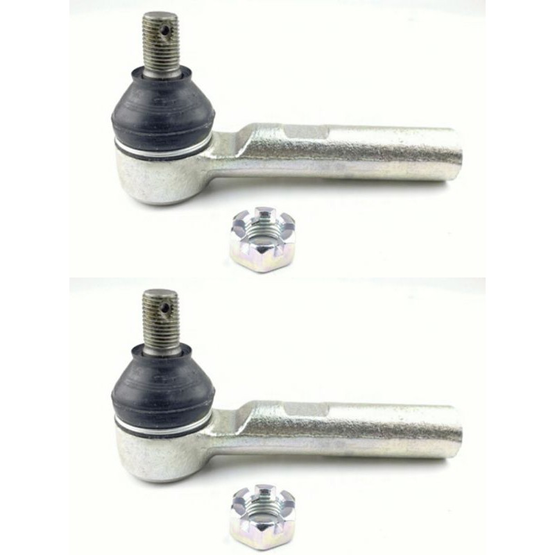 (SET) TOYOTA HIACE VAN LH112 LH113 RZH112 RZH113 YH53 YH56 HOLE 15.5MM ...