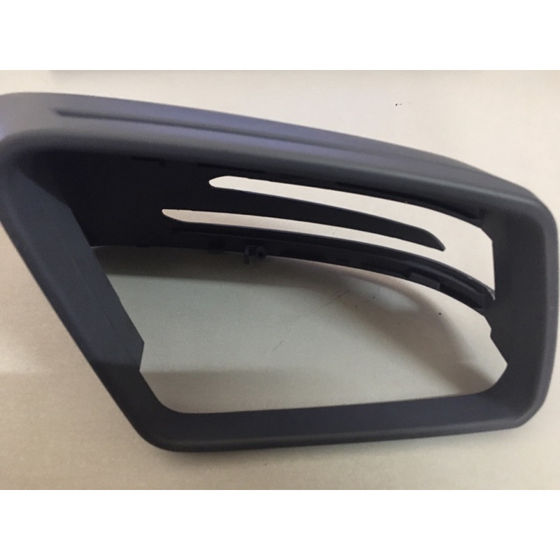 Mercedes Side Mirror Cover 2128100864 W212 W204 W176 W245 W221 W207 ...