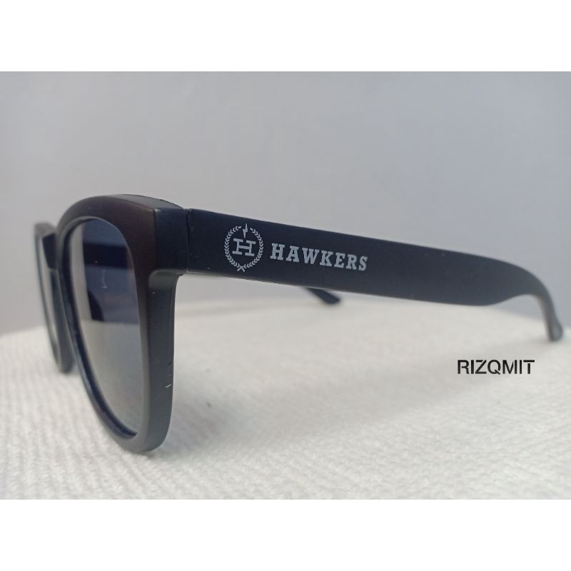 [READY STOCK] CERMIN MATA HAWKERS / SUNGLASSES / SPEC MATA / UNISEX ...